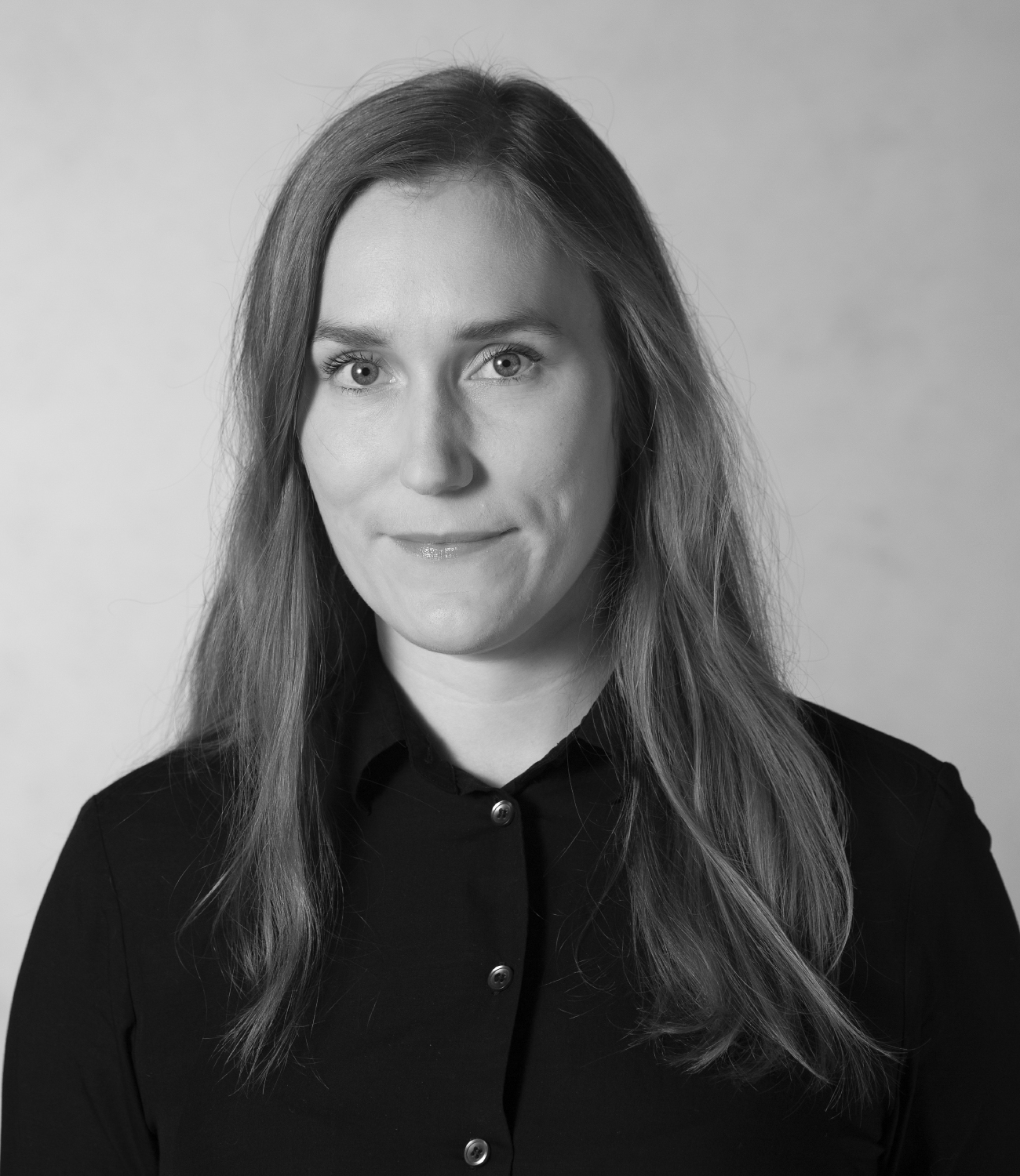 Online event: Expert tour of the Ceramics Facing the New exhibition - EMMA