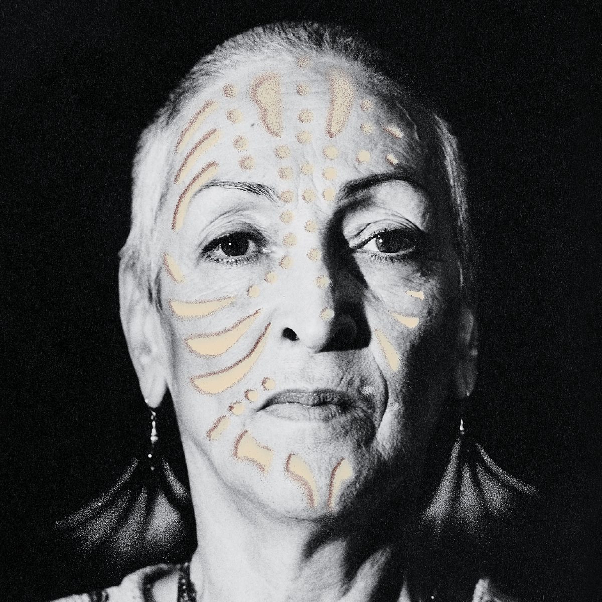 Meret Oppenheim: Mielen peilit - EMMA