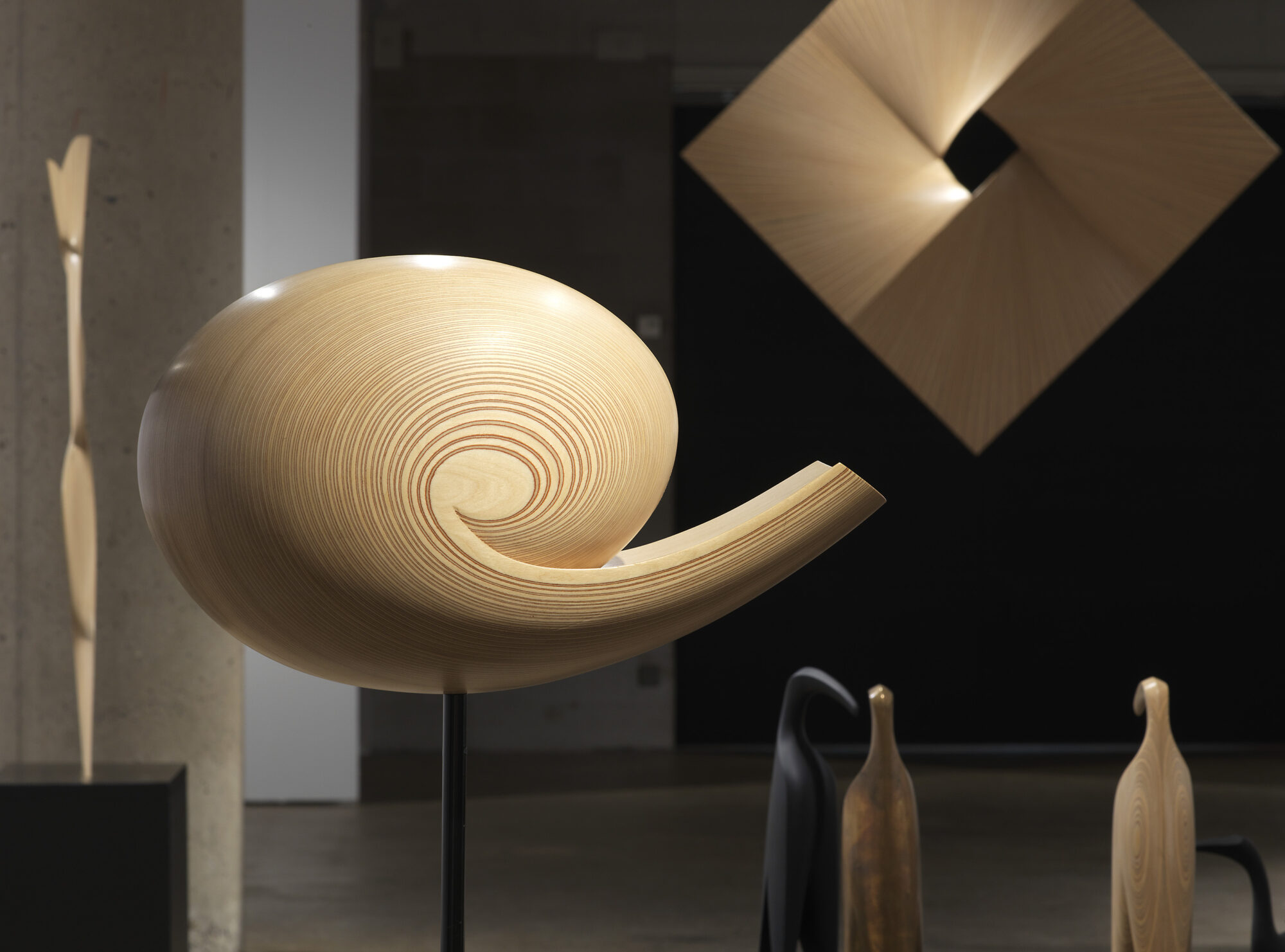 Tapio Wirkkala – Form - EMMA