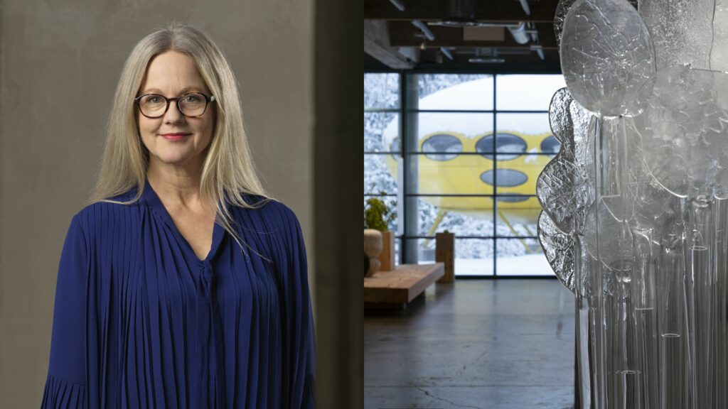 EMMA launches recruitment for next museum director – current Director ...